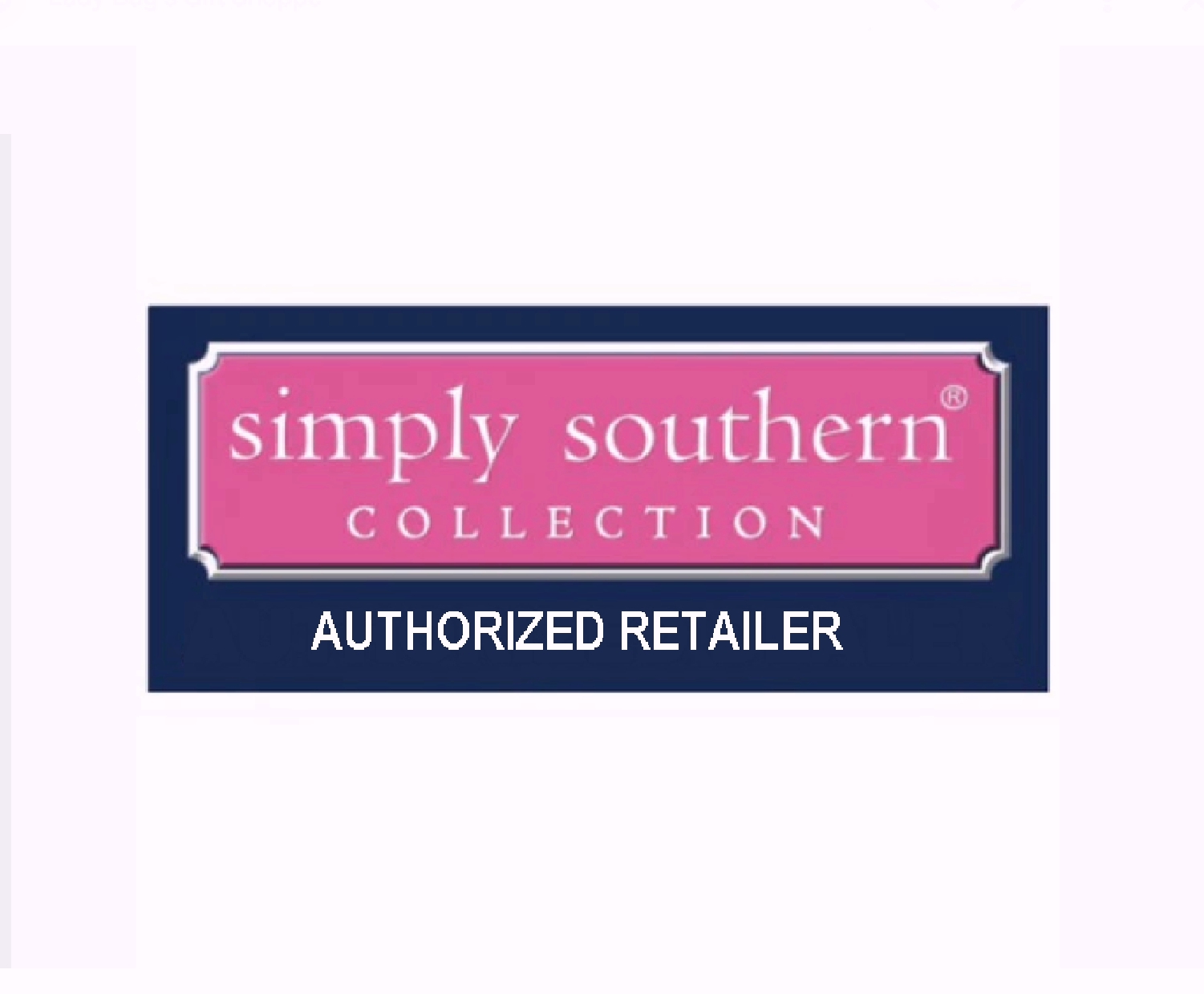 We are pleased to announce that we have added Simply Southern and ...